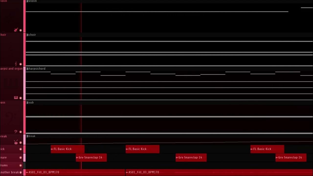 THIRD PHASE - YouTube