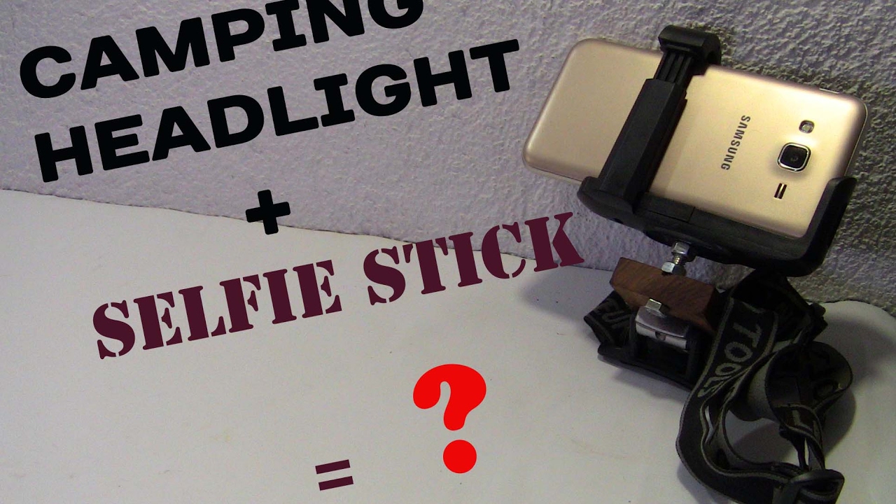 Awesome Homemade Smartphone Project Idea Diy Youtube