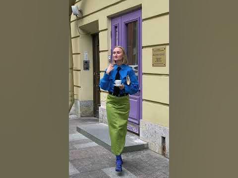 Снимаю видеоконтент для брендов и экспертов в Санкт-Петербурге # ...