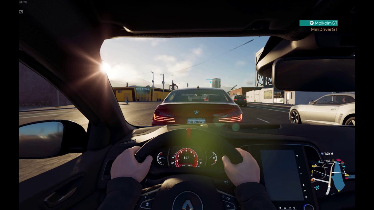 Crew fails 2 - YouTube