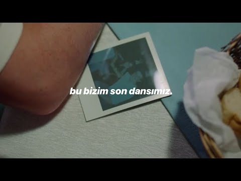 under pressure - queen & david bowie (türkçe çeviri)