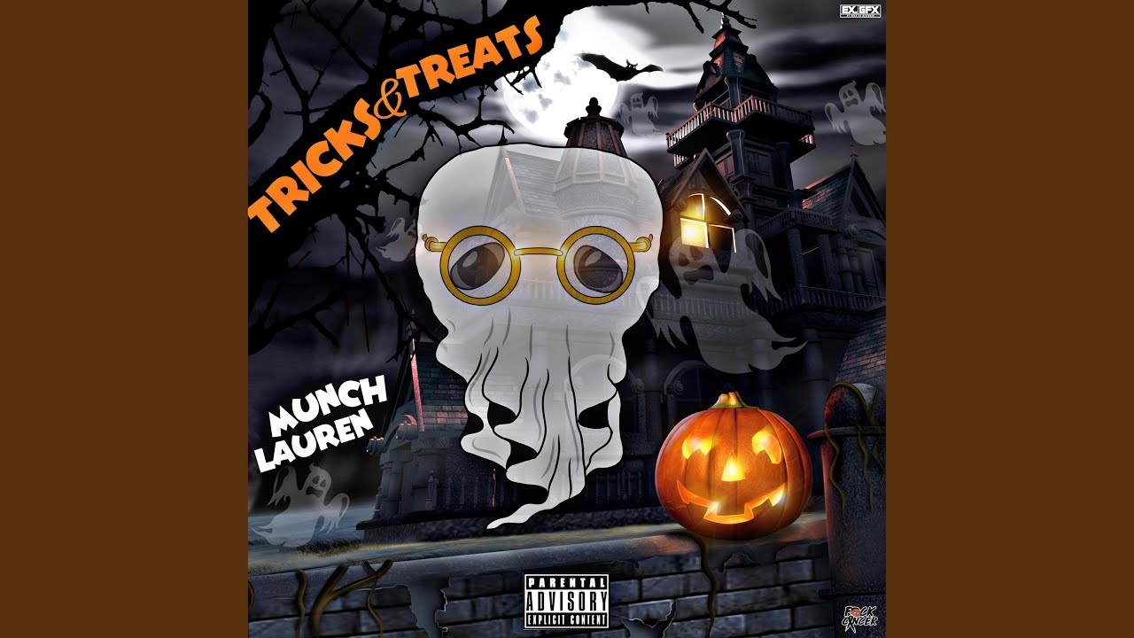 Baby Ima Driver (feat. Chosen Kidd) - YouTube