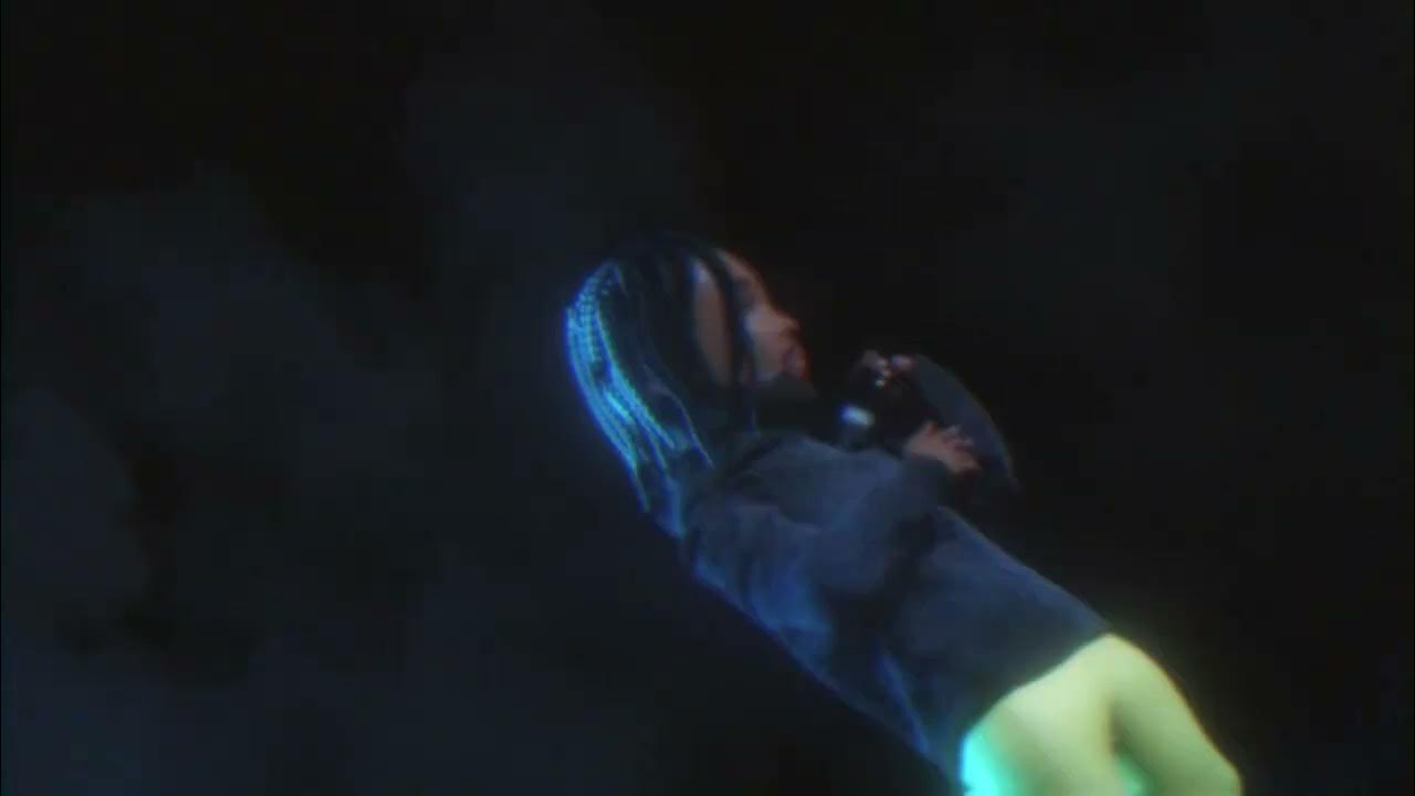 IAMSU!, Dave Steezy -Fake Love (Visualizer) - YouTube