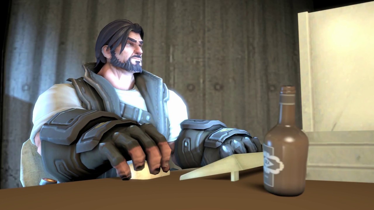 Jimmy Raynor - YouTube