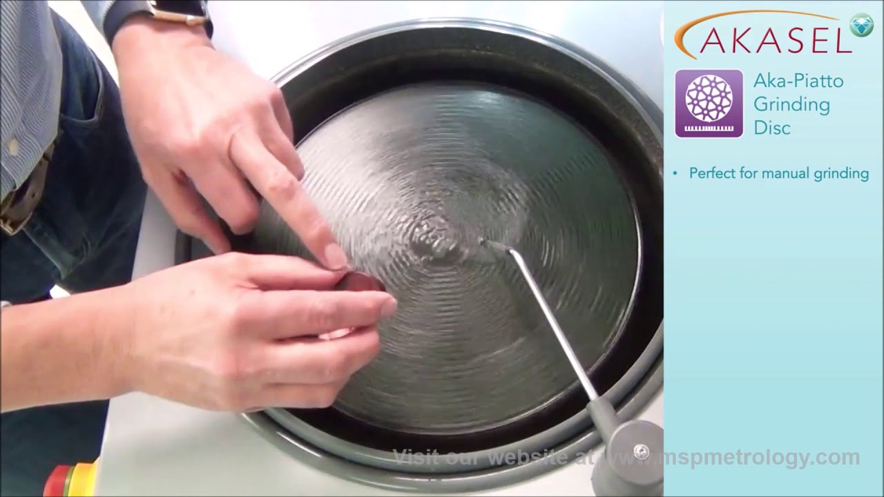 Akasel (Denmark) How to use Aka Piatto & Piatto+ - YouTube