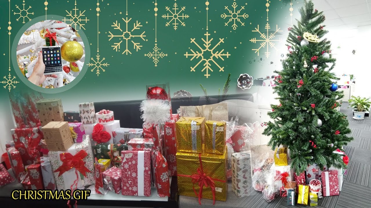 Awesome Christmas gifs, Merry chrismas, Xmas Wishes, Christmas ...
