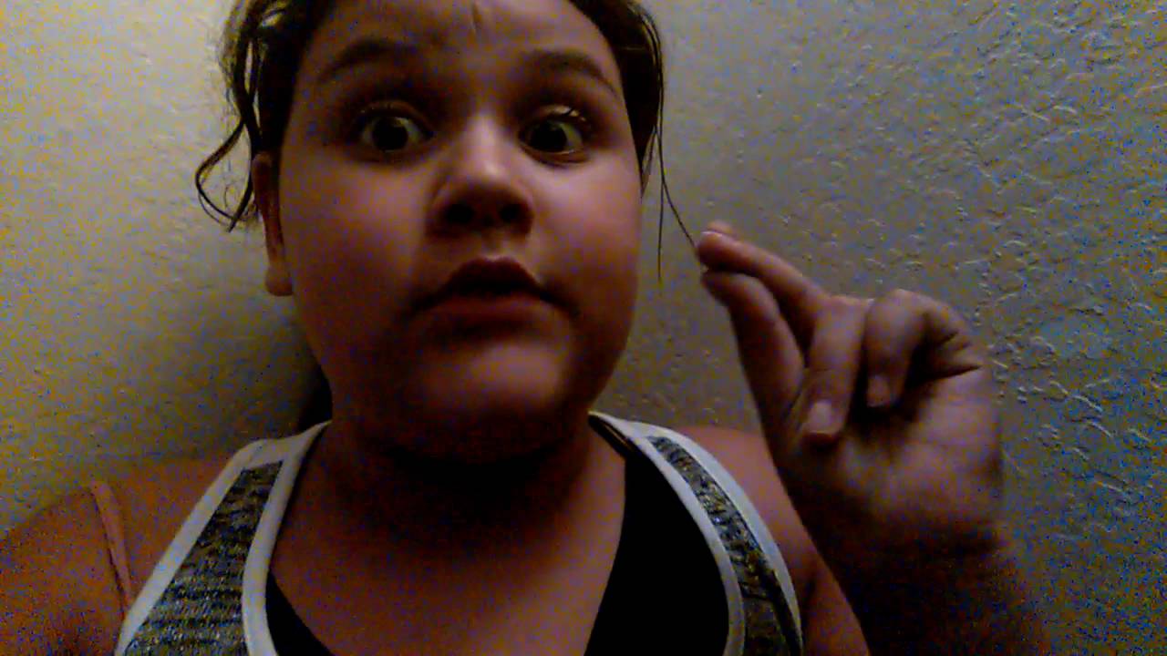 Frosty Fernando join Lillian Atkinson - YouTube