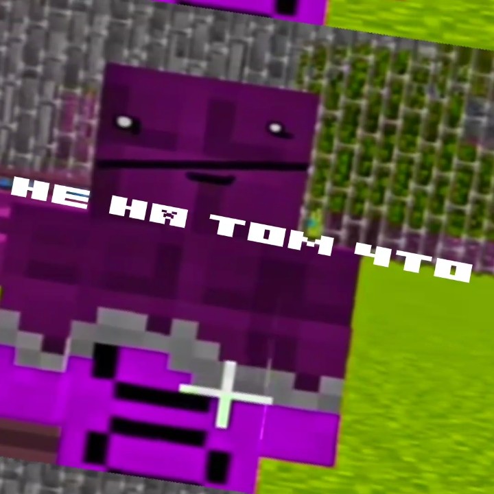 @Vladus @vladusgame @vladusminecraft - YouTube