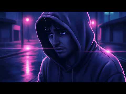 Dön Bana (Official Music Video)