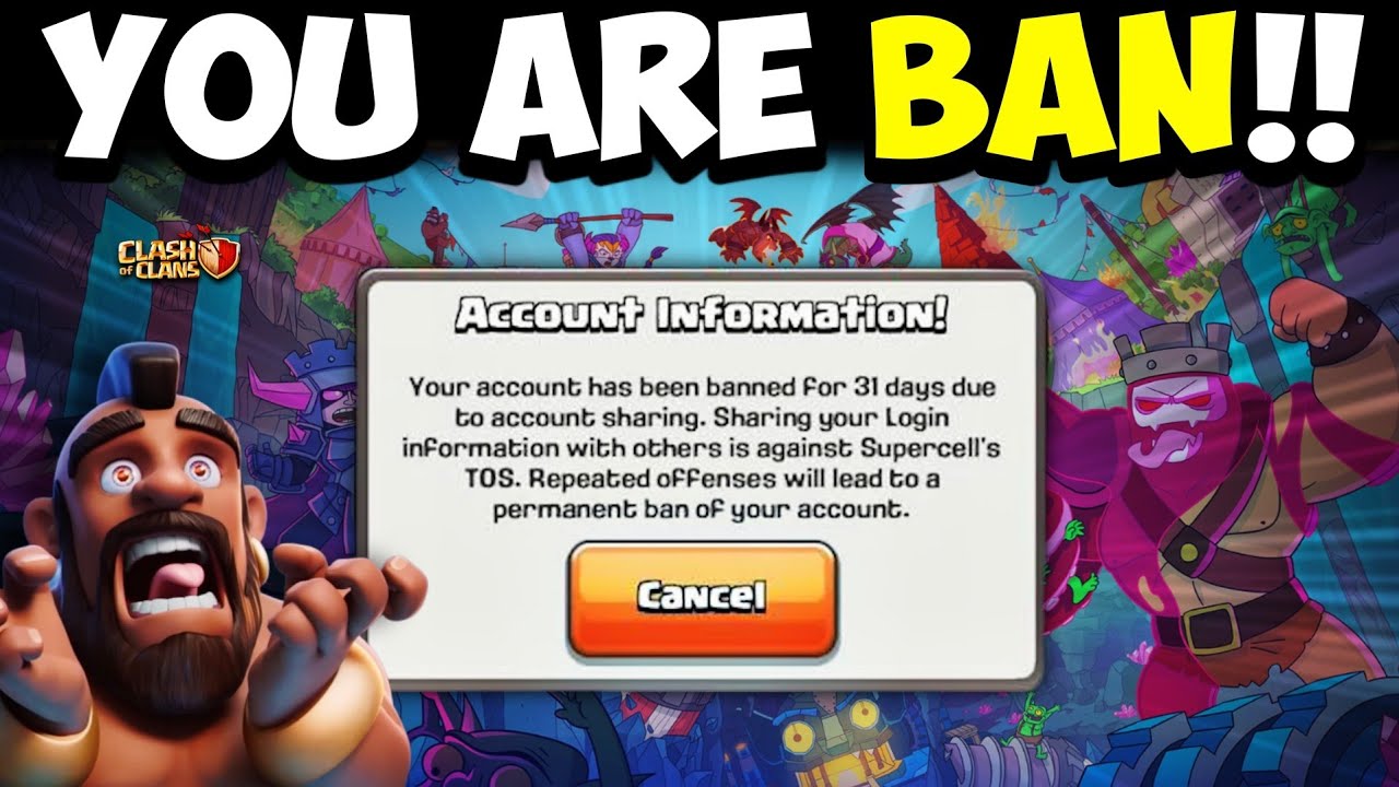 Don't Do This!! New Fair Play Checks Before Migration All Details - How ...