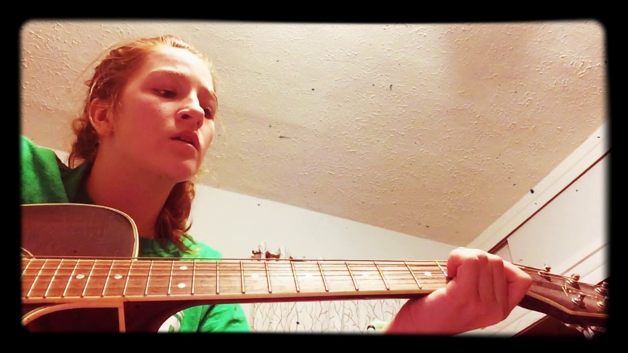 Is She Good Decent Or Bad YouTube is-she-good-decent-or-bad-youtube