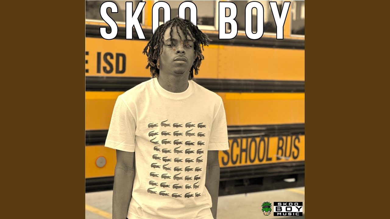 Bag Of Fent - YouTube