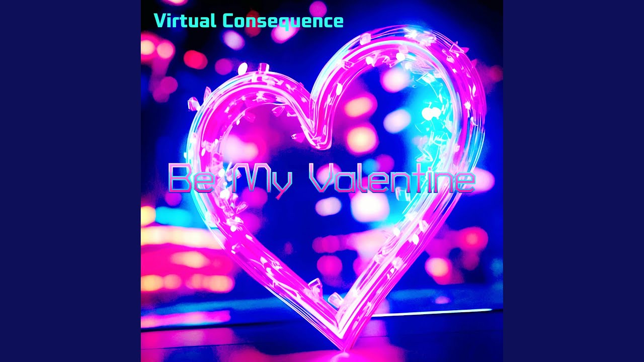 Beautiful Existence - YouTube