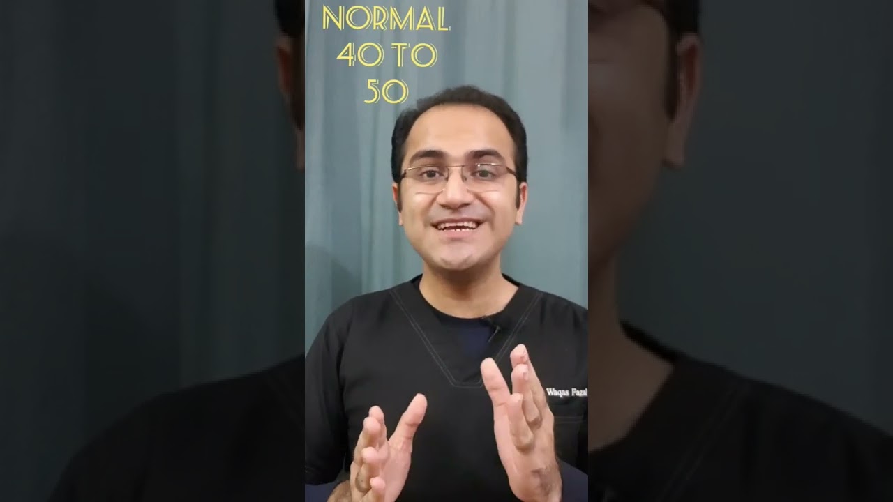 Pro-Doc Tip #3 Single Breath Count test for assessment of patient with ...