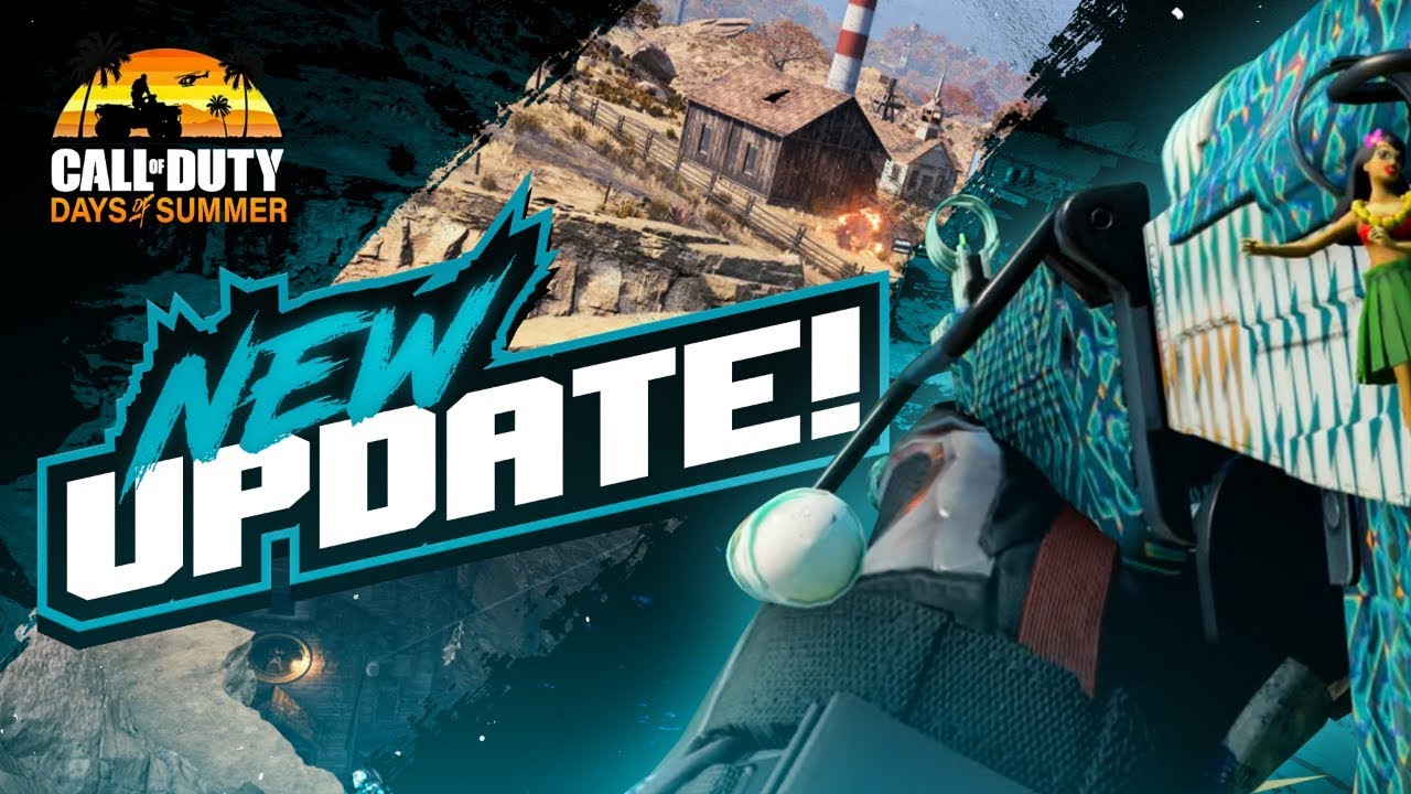 **NEW** DAYS OF SUMMER UPDATE!! GRAV WITH ATTACHMENTS IS CRAZY! (Call ...