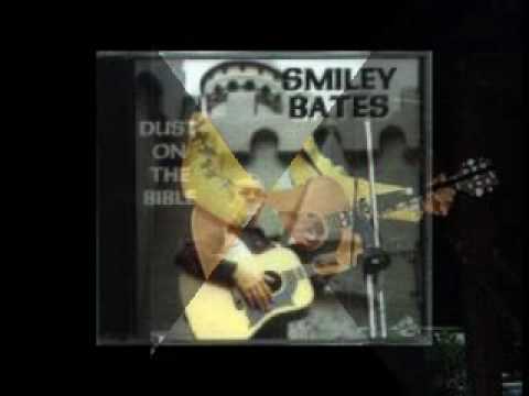 Old Doc Brown by Smiley Bates - YouTube