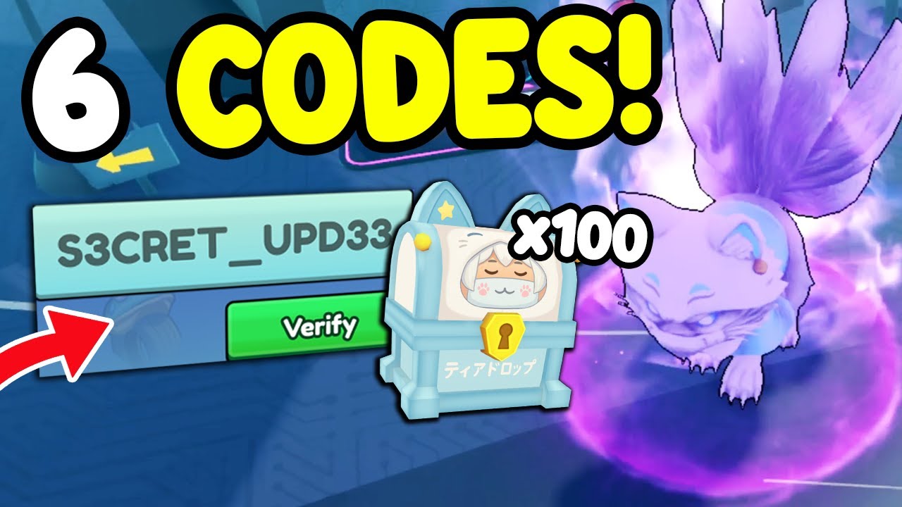 UPDATE 33! ALL SECRET I2PERFECT CRATES Codes In BRAINROT EVOLUTION ...