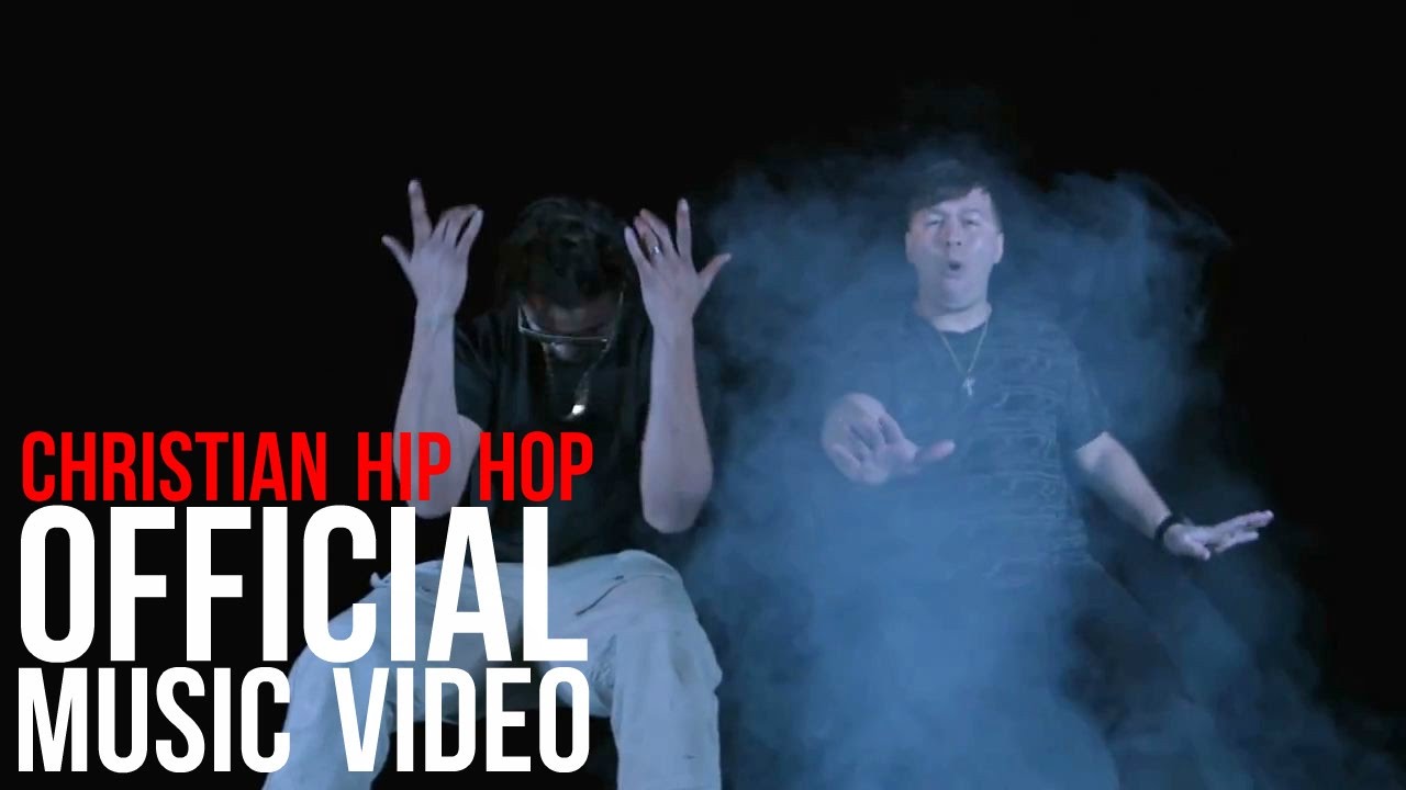 Christian Rap - John Jay - "100" ft K-Reece" Official Music Video ...