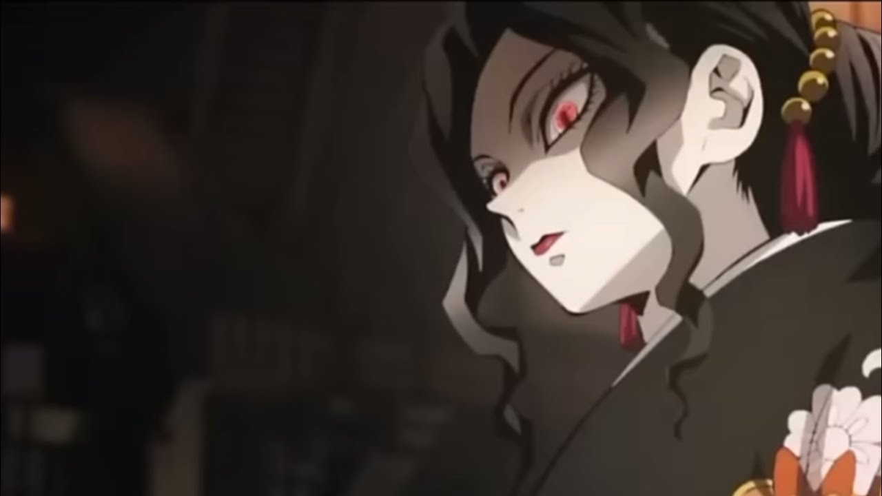 moon meeting but I voiced it over😭 - YouTube