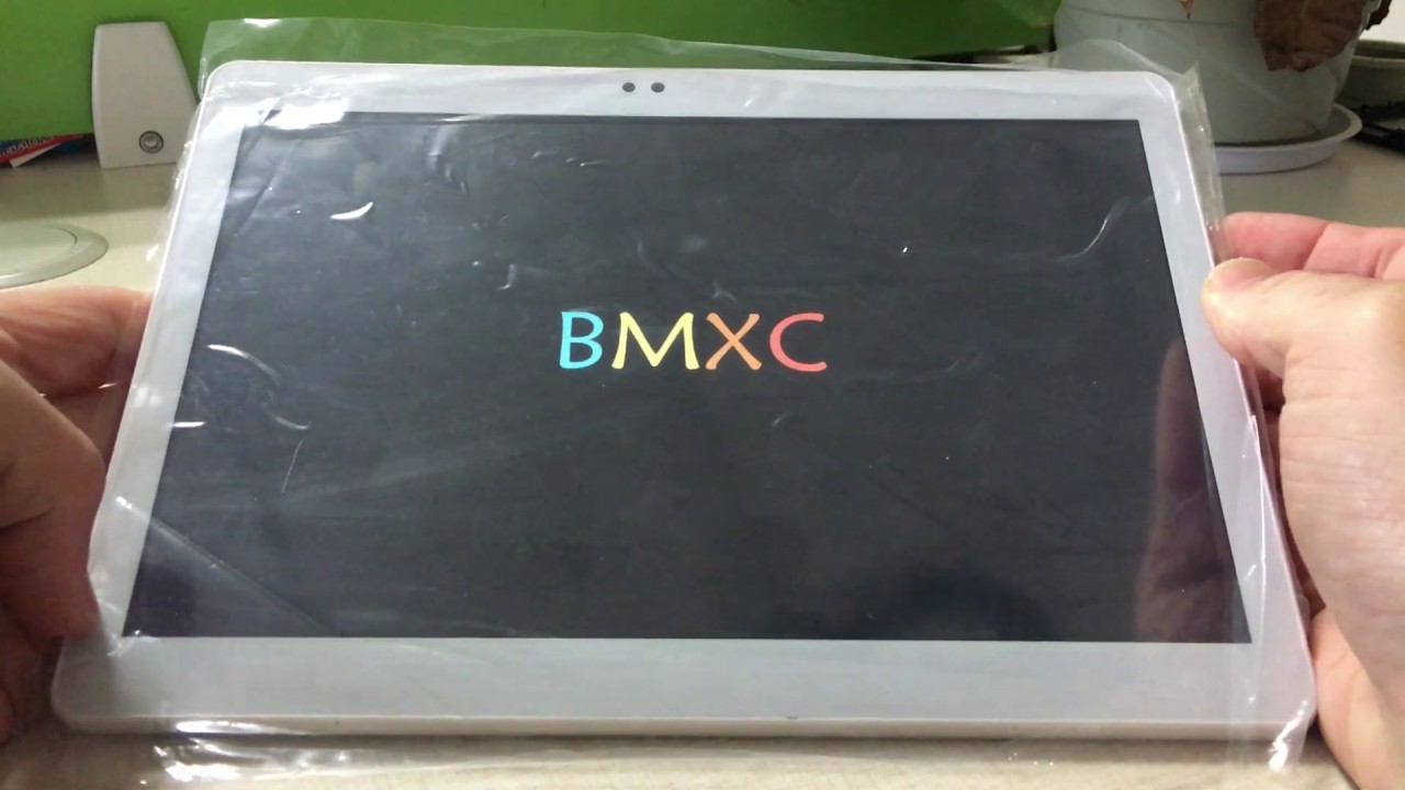 10.1 inch tablet 4G LTE Smartphone replacement camera - YouTube