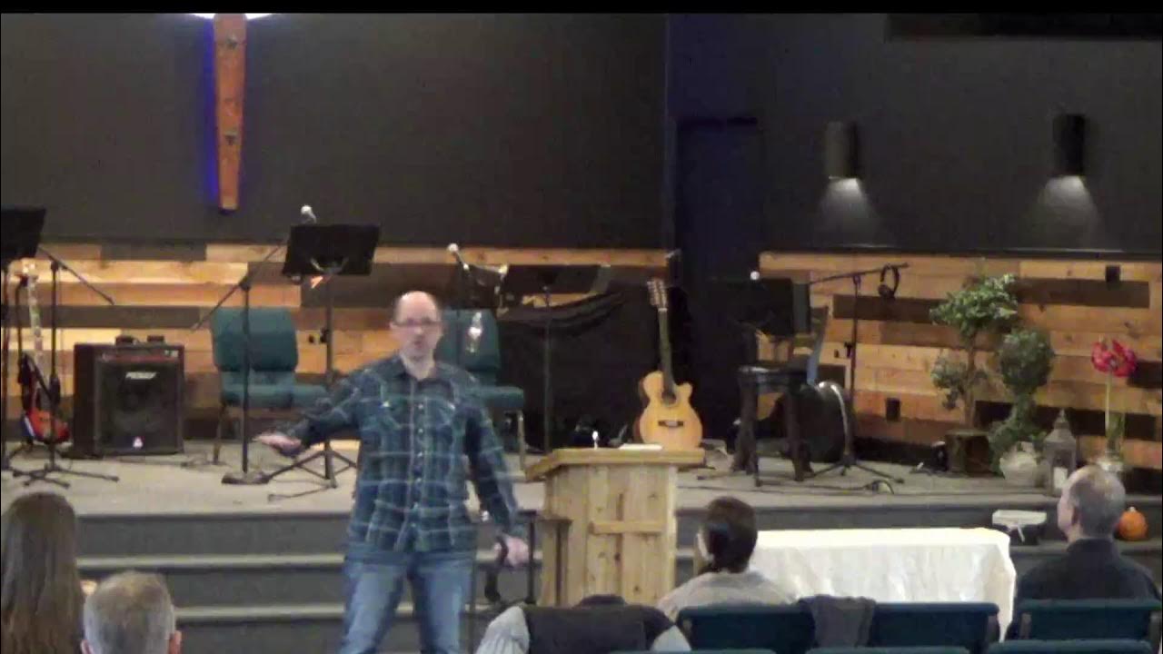Doors Of His Kingdom by Shane Cantrell - YouTube