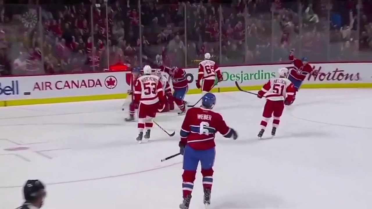 Best Slapshots of Shea Weber - YouTube
