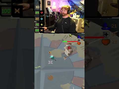 How To Quickly Release Butterflies Osrs