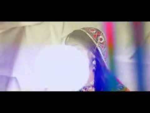 02 Dilbar Man - Sahil Nazari (Official Video).DAT - YouTube
