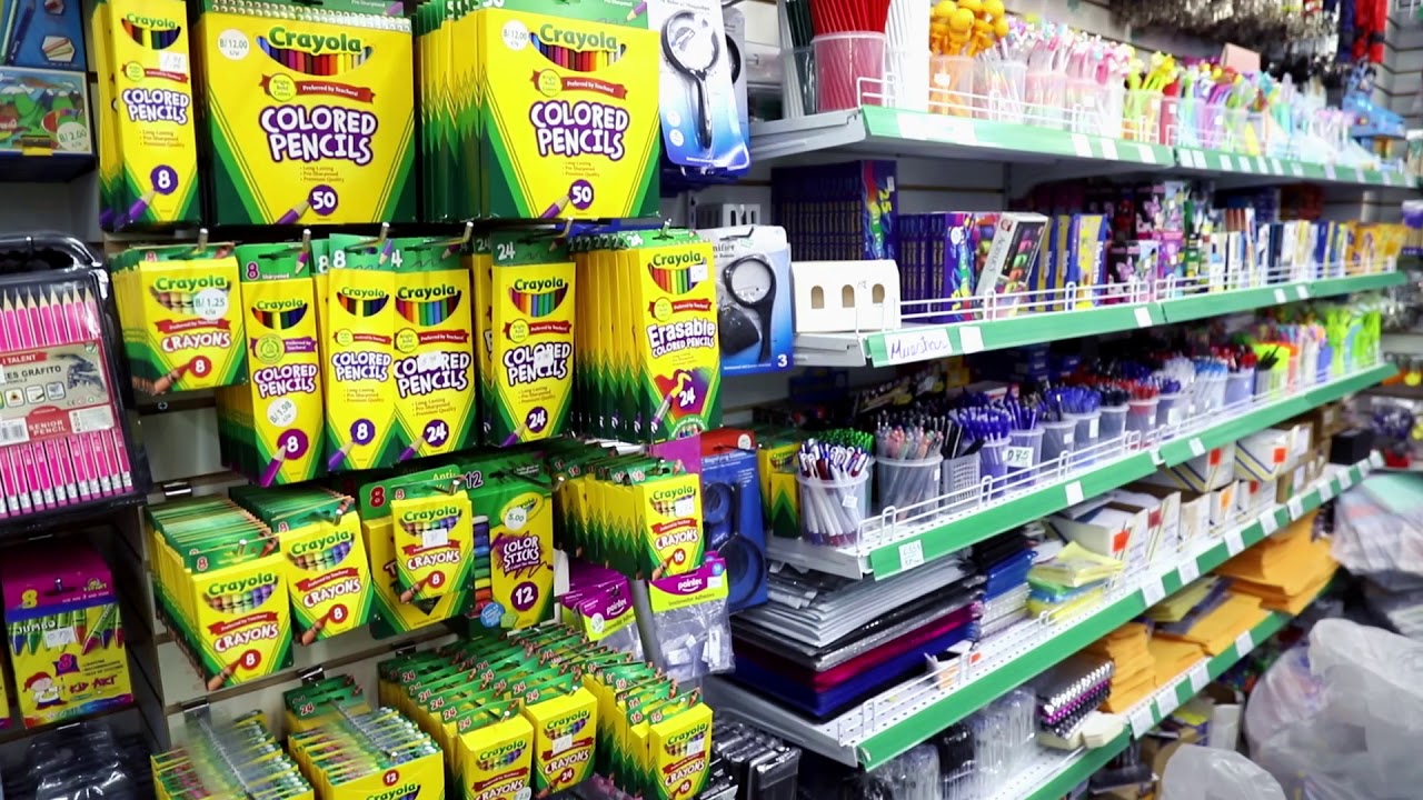 Switch Soft / VENDELA Panamá / Cliente satisfecho - YouTube