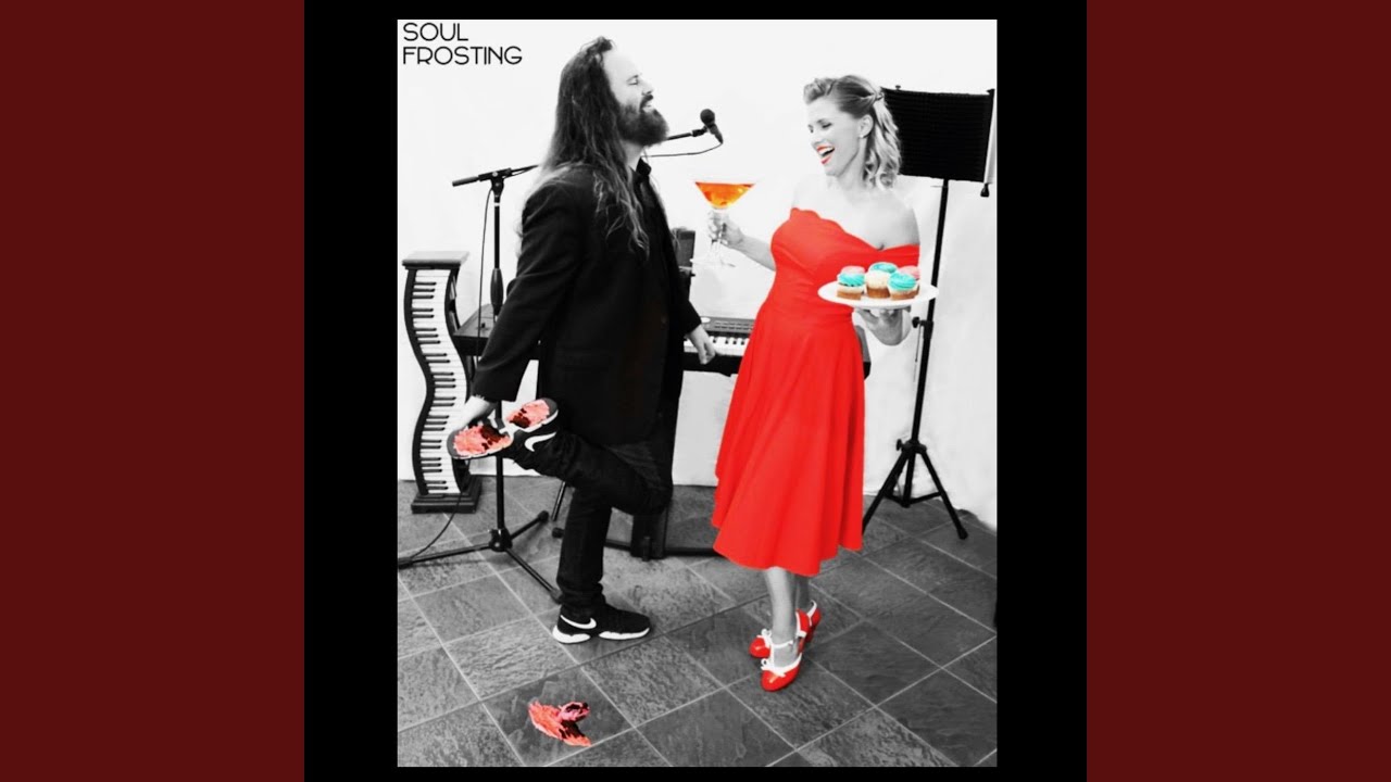 Something for Nothing - YouTube