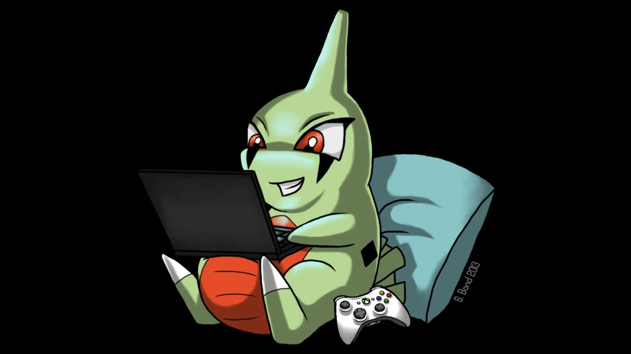 This Week in Kyrix (2020) 18 - April, 29 2020 - YouTube