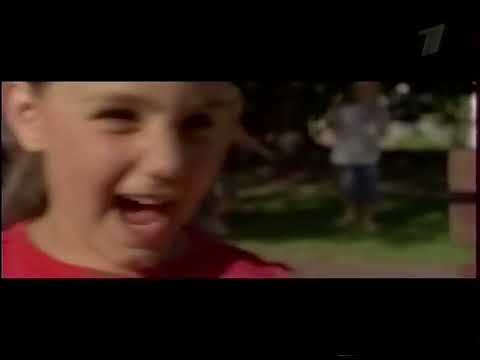 Реклама Nestea Vita'o Красный чай без кофеина (версия без вотермарка telead.ru) 2008