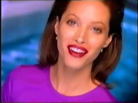 1998 Aussie Advertisements - YouTube