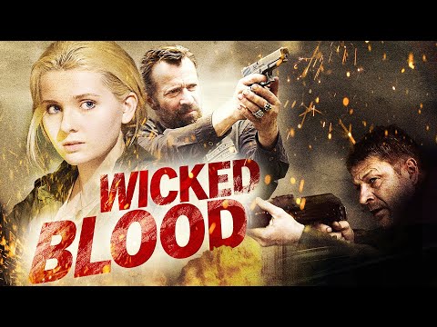 Wicked Blood (2014) | [Subtitrat în limba română]