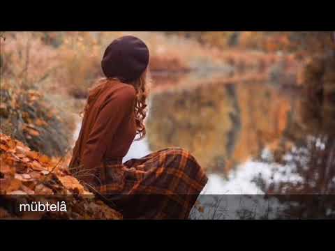 Aytekin Ataş | Olmuyor
