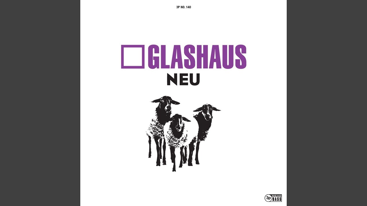 Jetzt oder nie (Non-Album Track) - YouTube Music