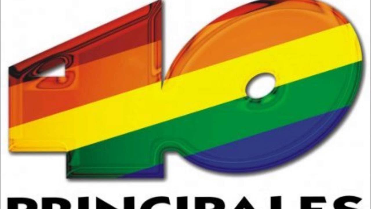 Principales de los 90 parte 1 de 1.wmv - YouTube