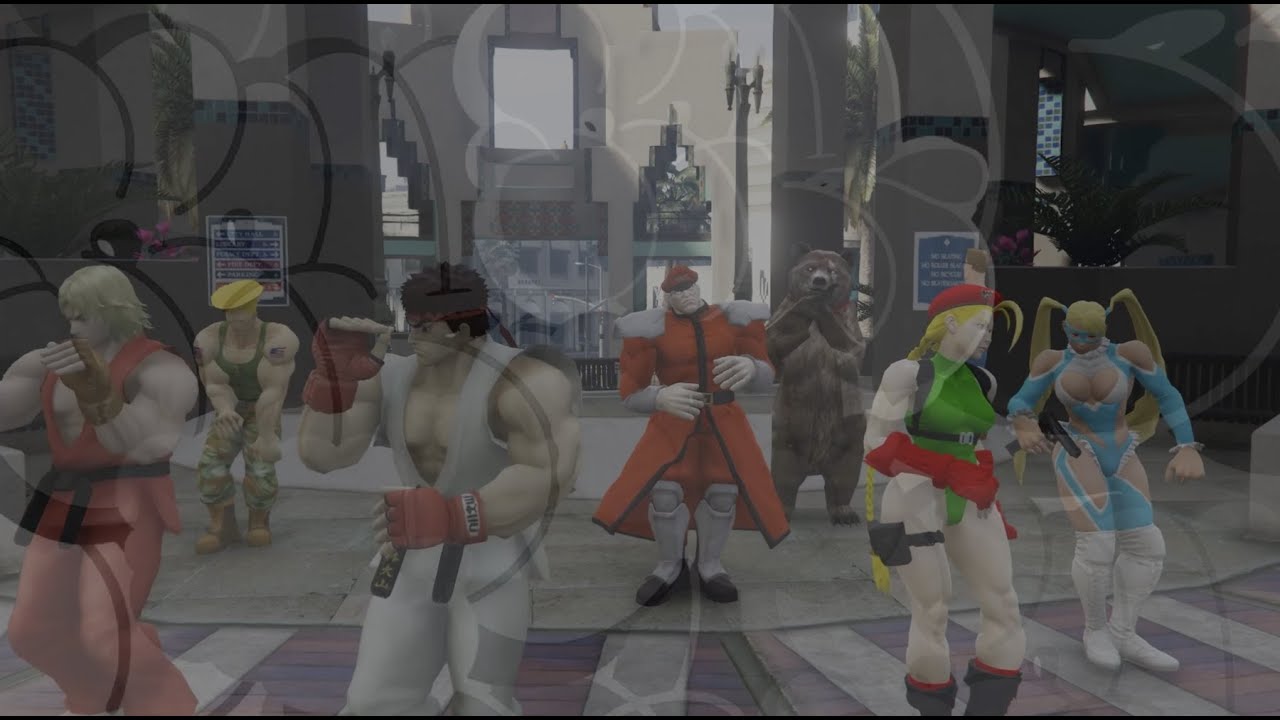 Knxwledge's 'Red.' sample of Takayuki Iwai and Masato Kouda's 'Red Thirst' | WhoSampled