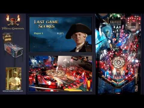 Home | KingPin Games