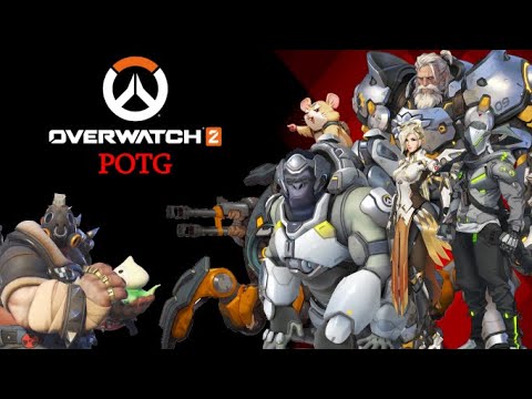 Compilation POTG POV dragon - YouTube