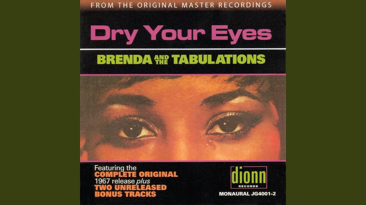 When You're Gone - YouTube