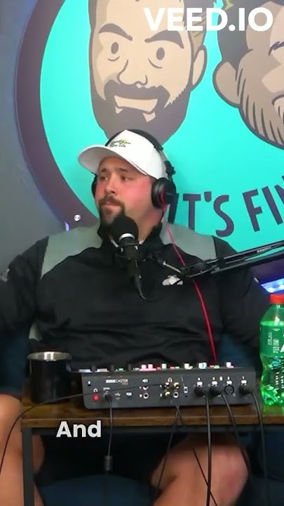 Flint Dibble On Joe Rogan Youtube