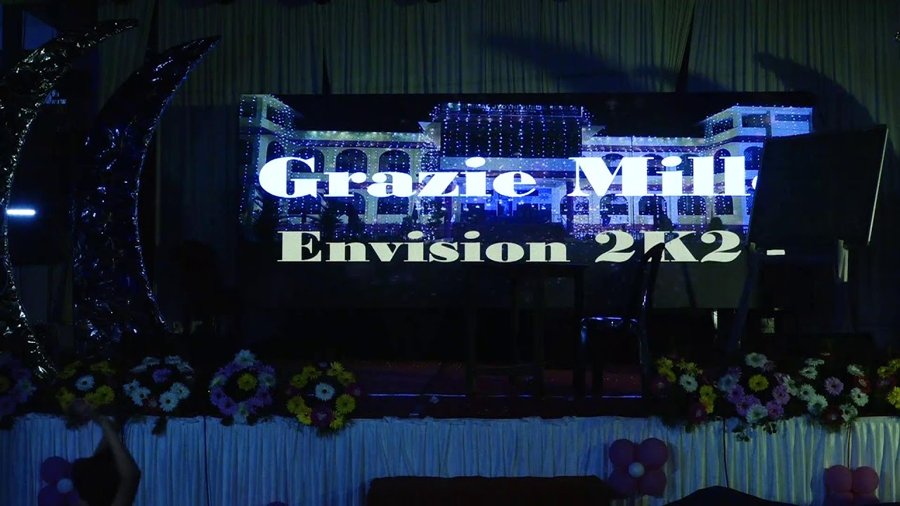 ANNUAL DAY CELEBRATION 2023 YouTube annual-day-celebration-2023-youtube