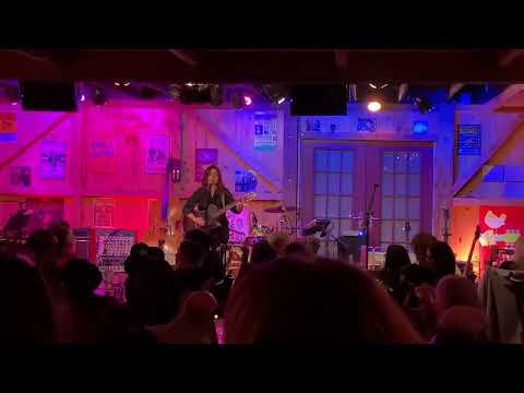 Hallelujah Cover (Jeff Buckey) - YouTube