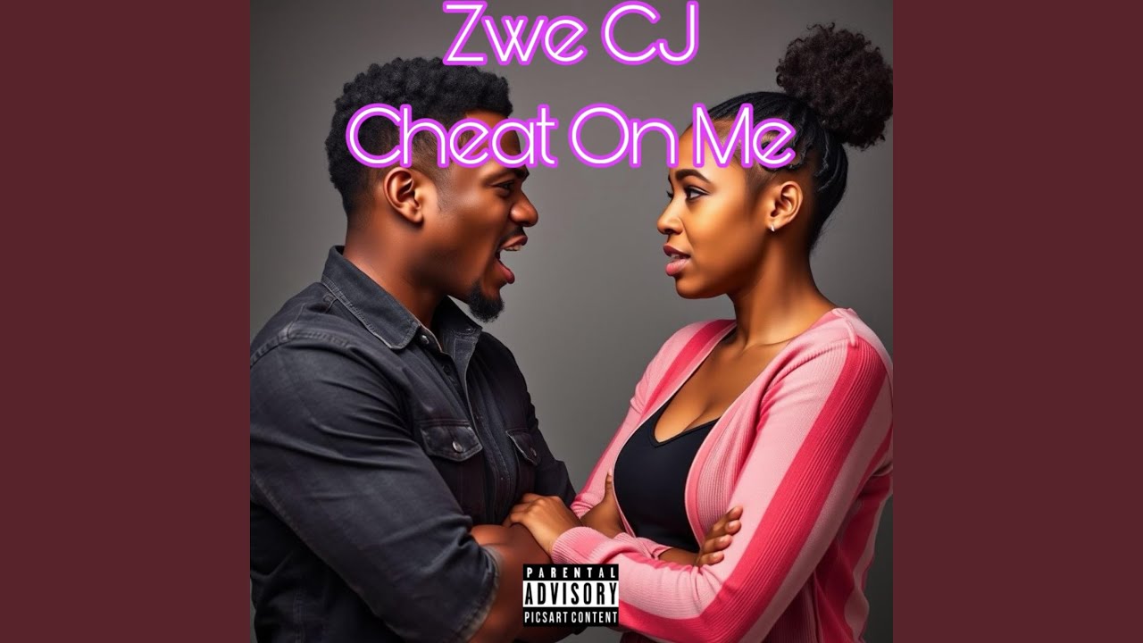 Cheat On Me - YouTube