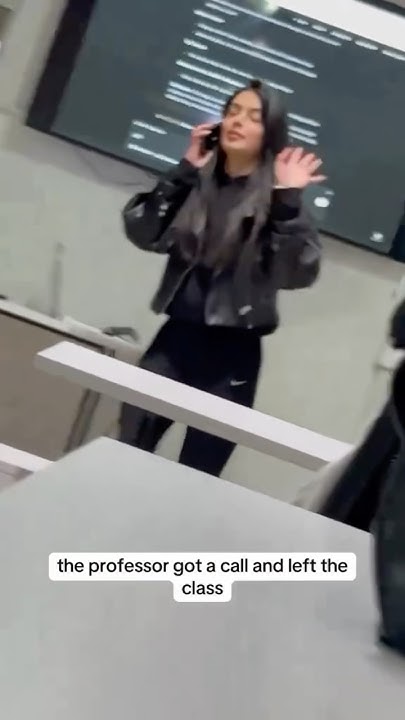 What non CS students thinks computer science is😍 #computerscience #css #college #professor # ...