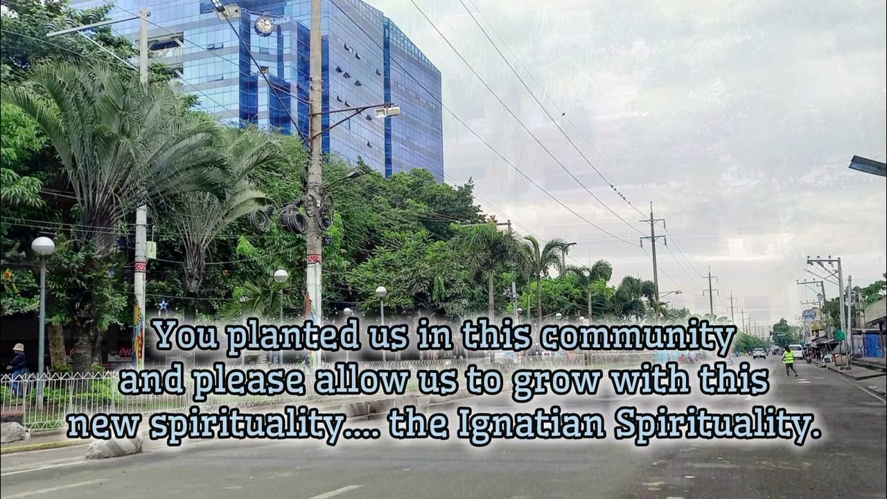 Prayer for New Beginnings - YouTube