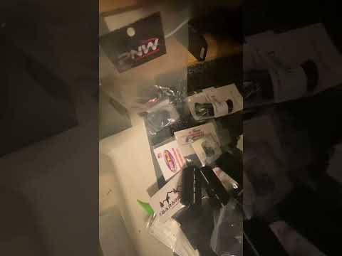 Traxxas XRT UPGRADES!! - YouTube