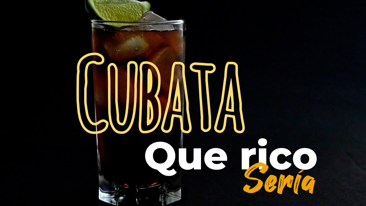 Cubata que rico sería 🇨🇺 | Latin Tech House #tech #afrohouse # ...