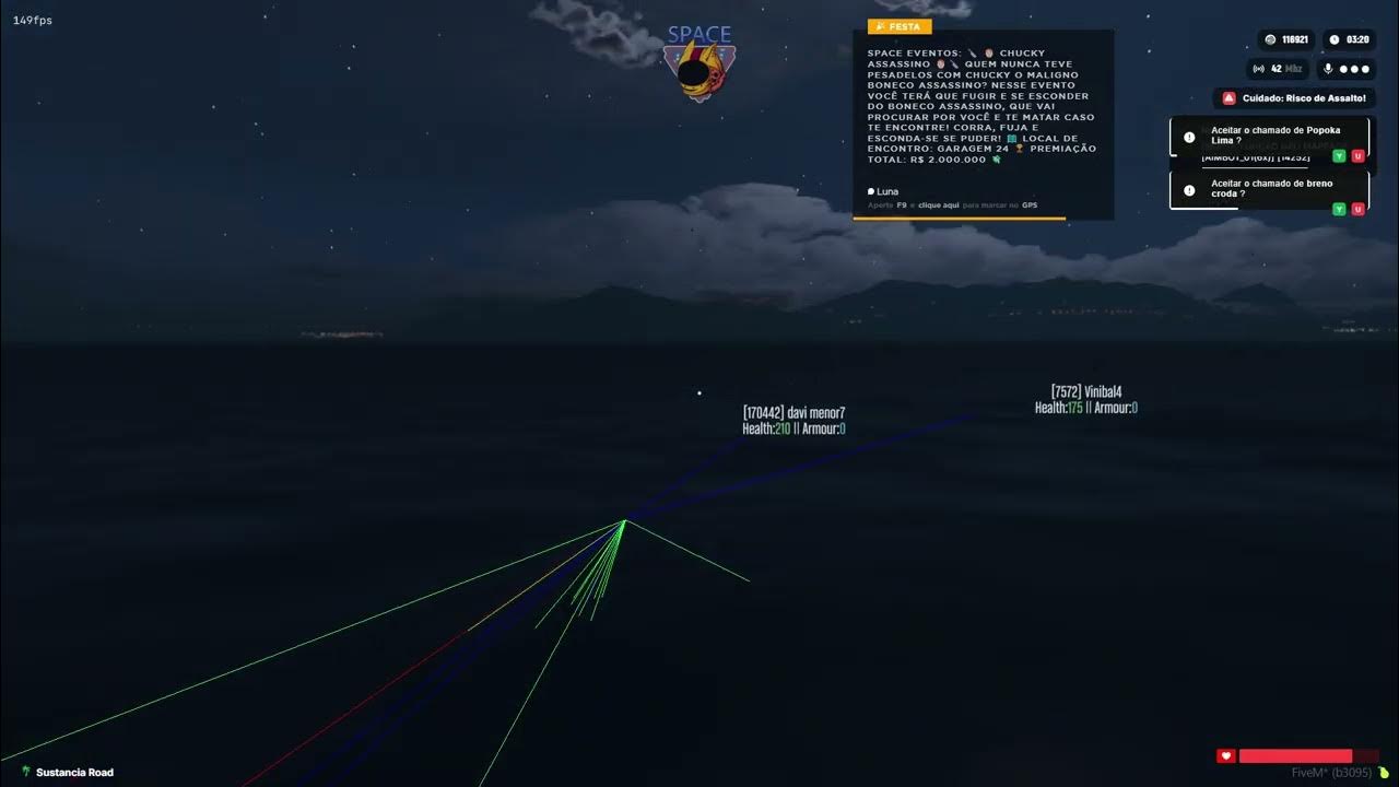 Source SDK Base 2007 2025 01 07 15 15 23 - YouTube